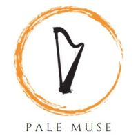 Music | Adrian Stumpp